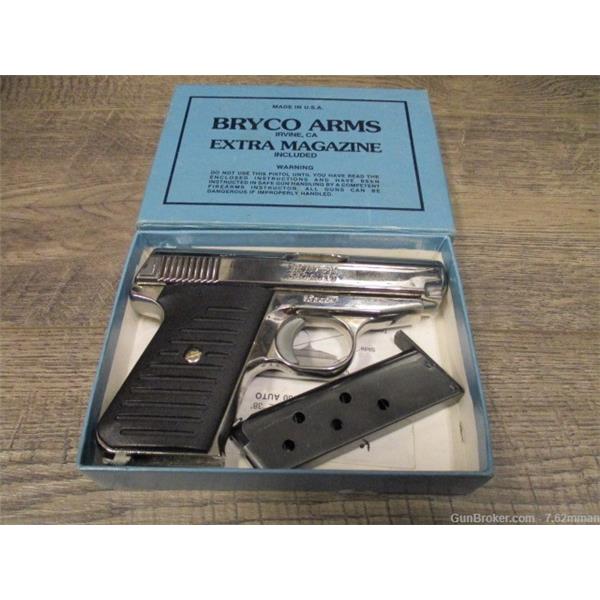 JENNINGS New and Used Price, Value, & Trends 2023