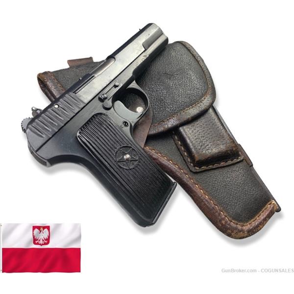 TOKAREV New and Used Price, Value, & Trends 2023