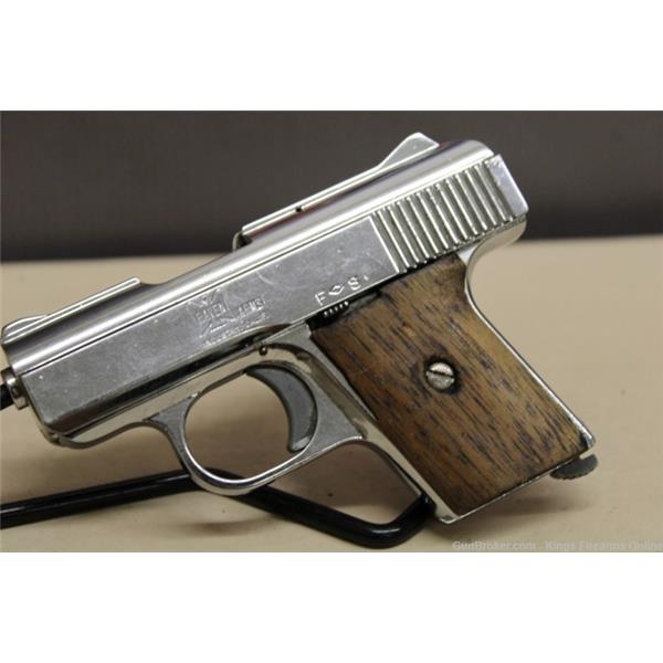 RAVEN ARMS New and Used Price, Value, & Trends 2023