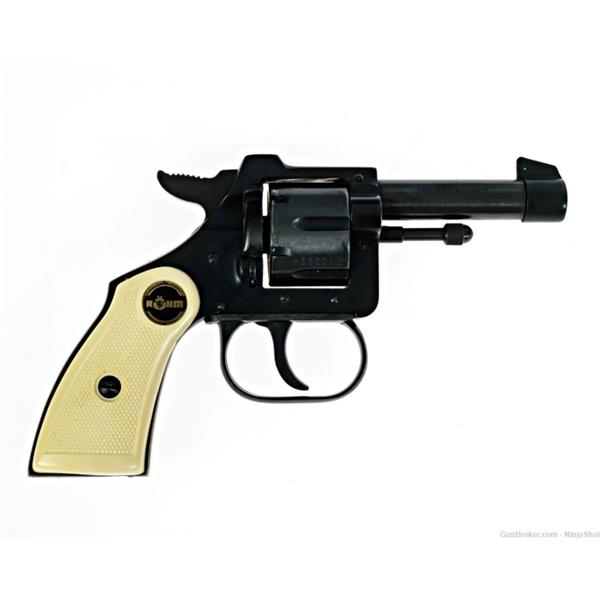 ROHM RG10 New and Used Price, Value, & Trends 2023