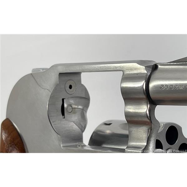 SMITH WESSON 649 New and Used Price, Value, & Trends 2022