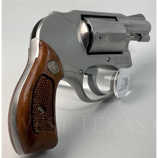 SMITH WESSON 649 New and Used Price, Value, & Trends 2022