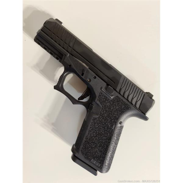 GLOCK P80 New and Used Price, Value, & Trends 2023