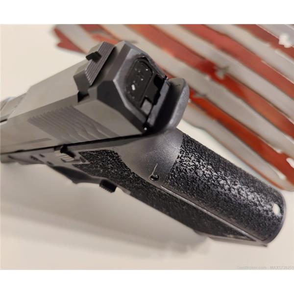 GLOCK P80 New and Used Price, Value, & Trends 2023