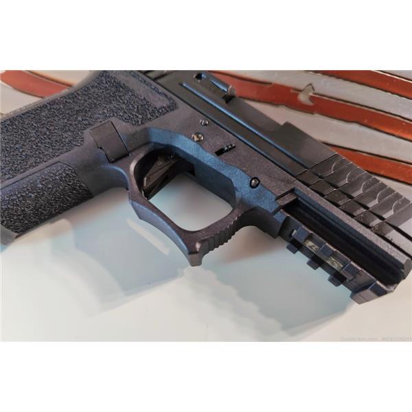 GLOCK P80 New and Used Price, Value, & Trends 2023
