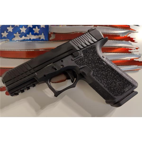 GLOCK P80 New and Used Price, Value, & Trends 2023