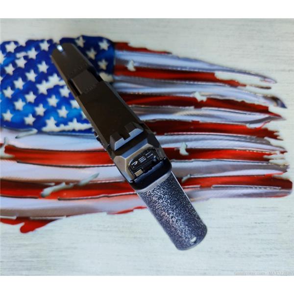 GLOCK P80 New and Used Price, Value, & Trends 2023