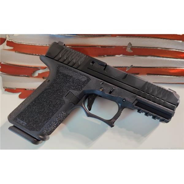 GLOCK P80 New and Used Price, Value, & Trends 2022