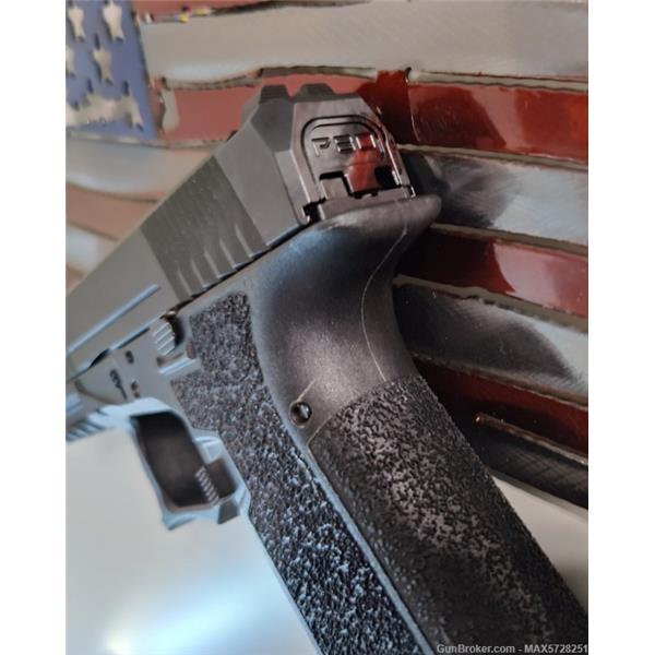 GLOCK P80 New and Used Price, Value, & Trends 2023