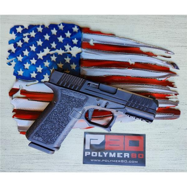 GLOCK P80 New and Used Price, Value, & Trends 2023