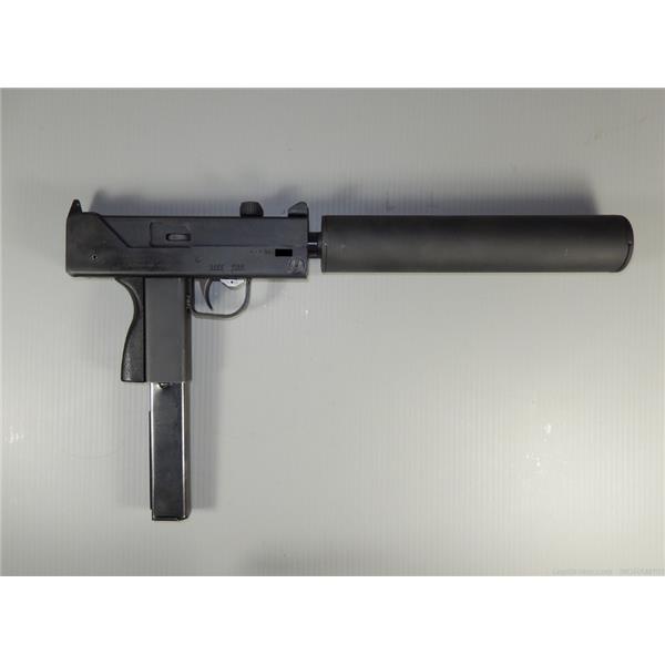 MAC 11 New and Used Price, Value, & Trends 2022