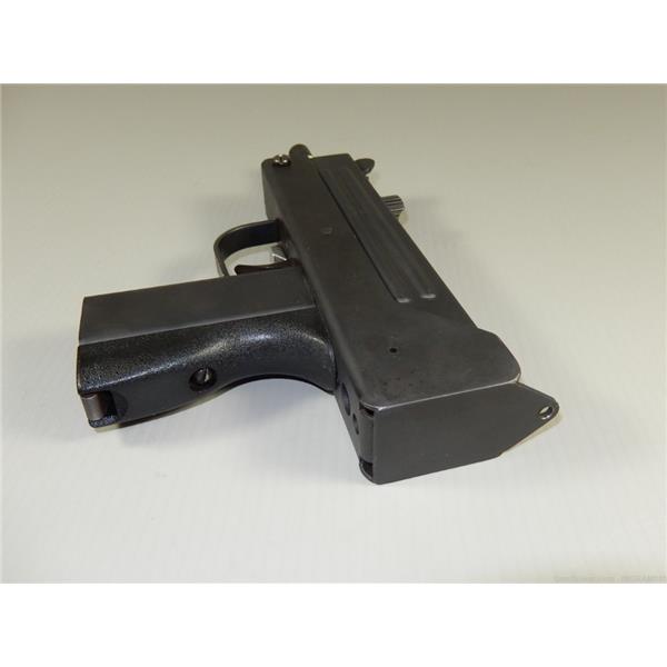 MAC 11 New and Used Price, Value, & Trends 2022