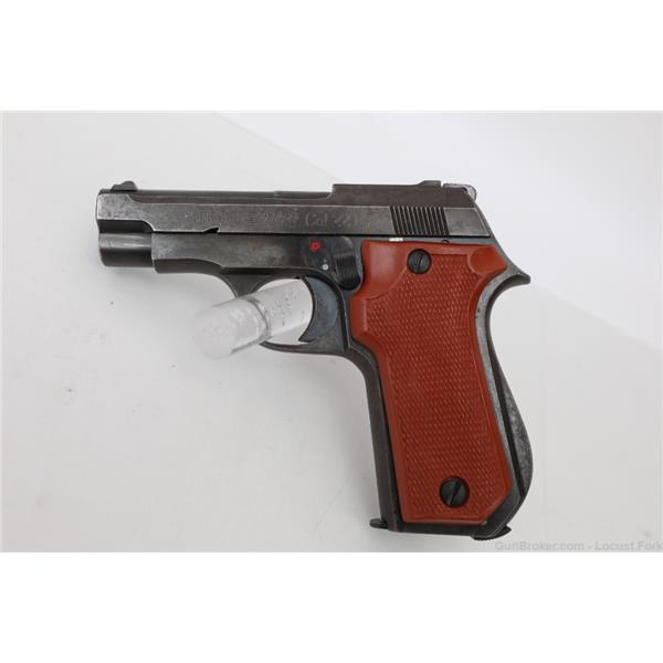 UNIQUE 52 New and Used Price, Value, & Trends 2023