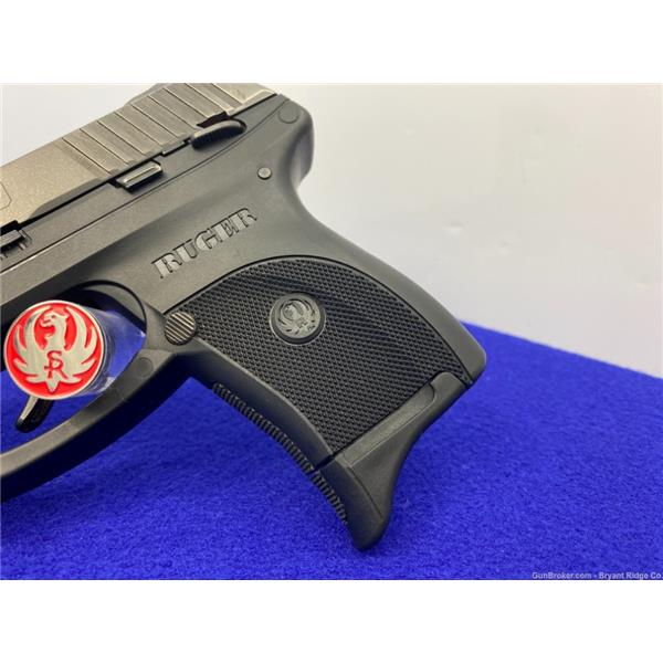 LC9 New and Used Price, Value, & Trends 2022