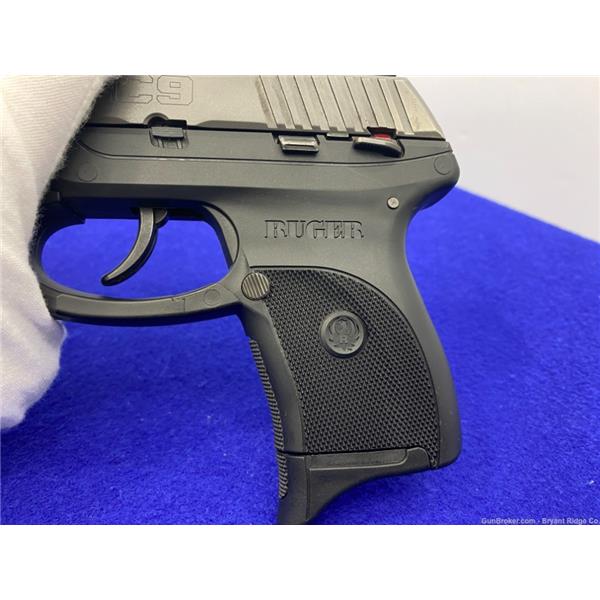 LC9 New and Used Price, Value, & Trends 2022