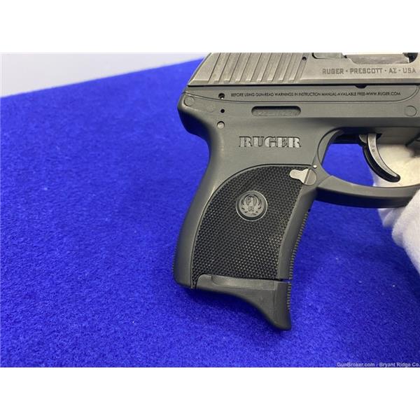 LC9 New and Used Price, Value, & Trends 2022