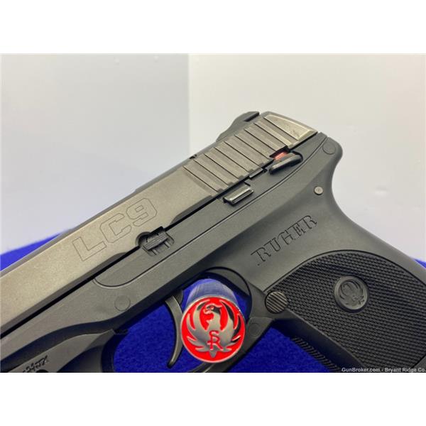 LC9 New and Used Price, Value, & Trends 2022