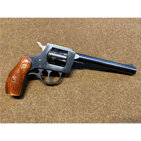 NEW ENGLAND FIREARMS R92 New and Used Price, Value, & Trends 2022