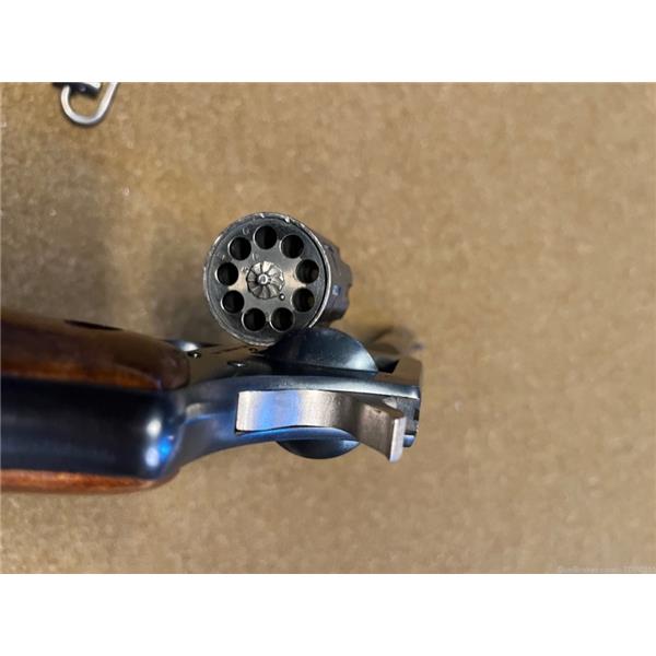 NEW ENGLAND FIREARMS R92 New and Used Price, Value, & Trends 2022