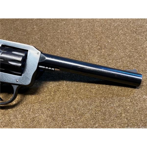 NEW ENGLAND FIREARMS R92 New and Used Price, Value, & Trends 2022