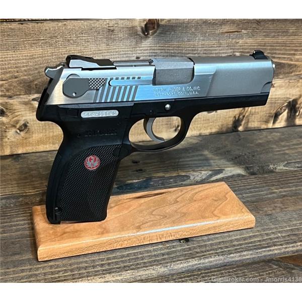 RUGER P345 New and Used Price, Value, & Trends 2022
