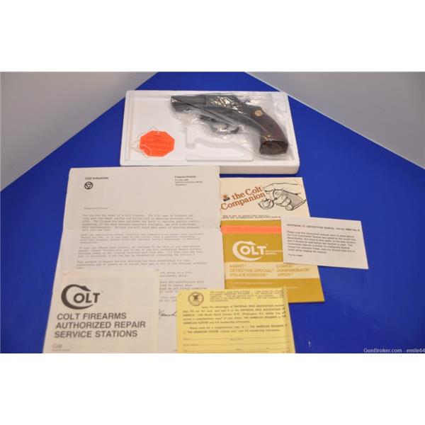 COLT COMMANDO New and Used Price, Value, & Trends 2023