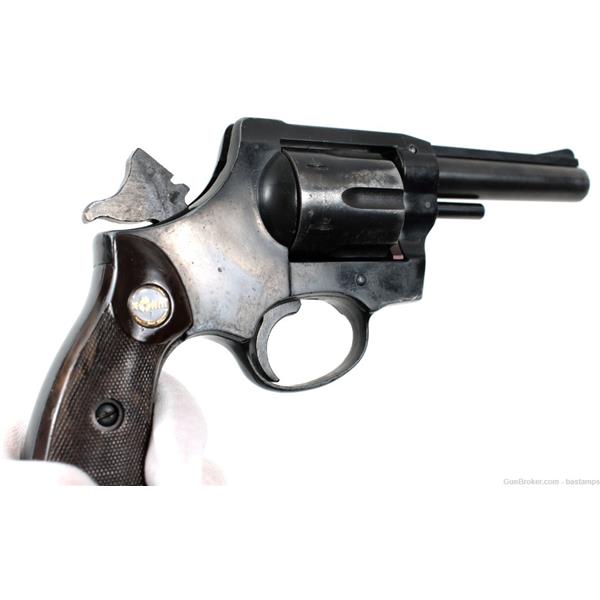 ROHM RG38 New and Used Price, Value, & Trends 2023