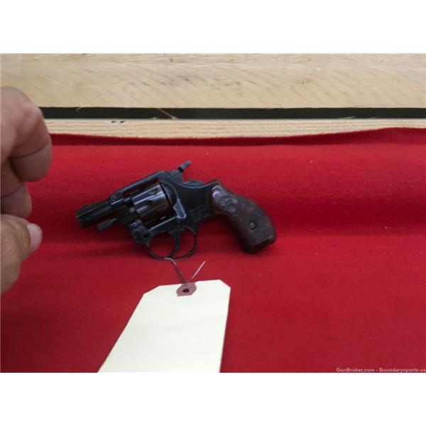 ROHM RG10 New and Used Price, Value, & Trends 2022