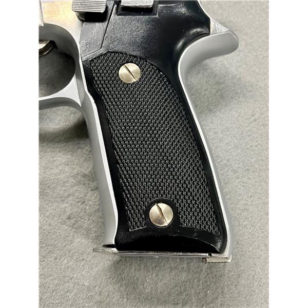 ASTRA 45 New and Used Price, Value, & Trends 2023