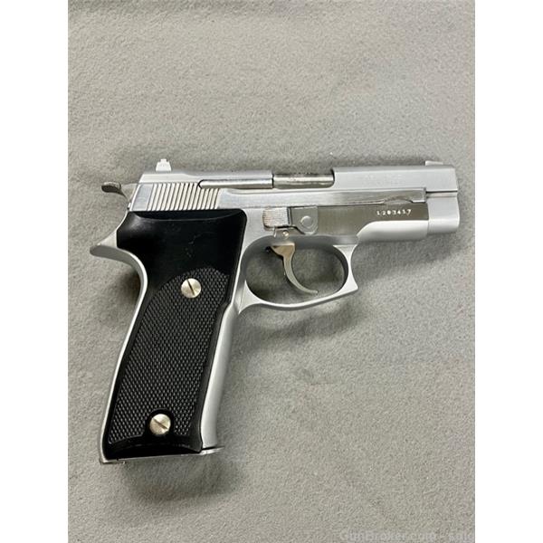 ASTRA 45 New and Used Price, Value, & Trends 2023