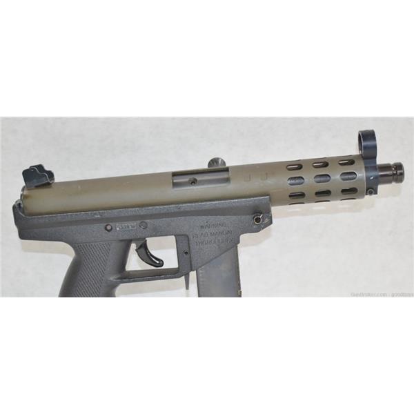 KIMEL INDUSTRIES New and Used Price, Value, & Trends 2023