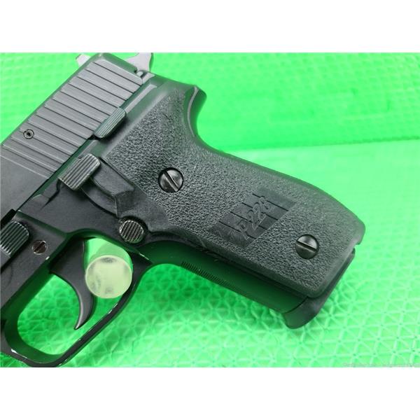 SIG SAUER P228 New and Used Price, Value, & Trends 2022