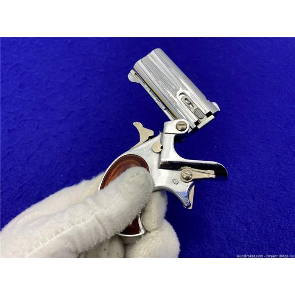 DAVIS INDUSTRIES DM 22 New and Used Price, Value, & Trends 2022