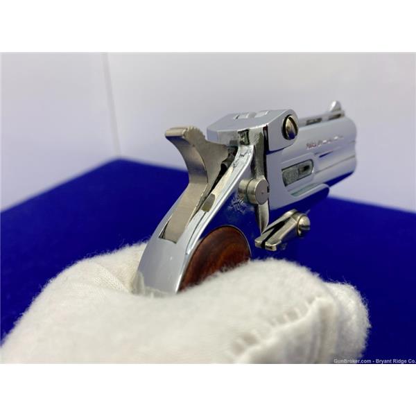 DAVIS INDUSTRIES DM 22 New and Used Price, Value, & Trends 2023