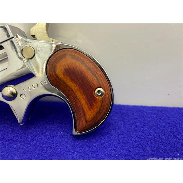 DAVIS INDUSTRIES DM 22 New and Used Price, Value, & Trends 2023