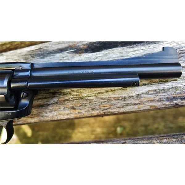 ROHM RG66 New and Used Price, Value, & Trends 2023