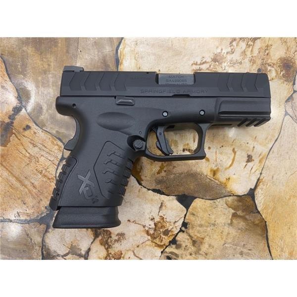SPRINGFIELD XDM 10 New and Used Price, Value, & Trends 2023