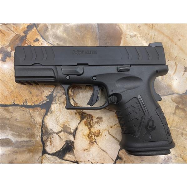 SPRINGFIELD XDM 45 New and Used Price, Value, & Trends 2023