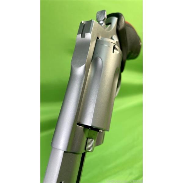 TAURUS RAGING JUDGE MAGNUM New and Used Price, Value, & Trends 2023