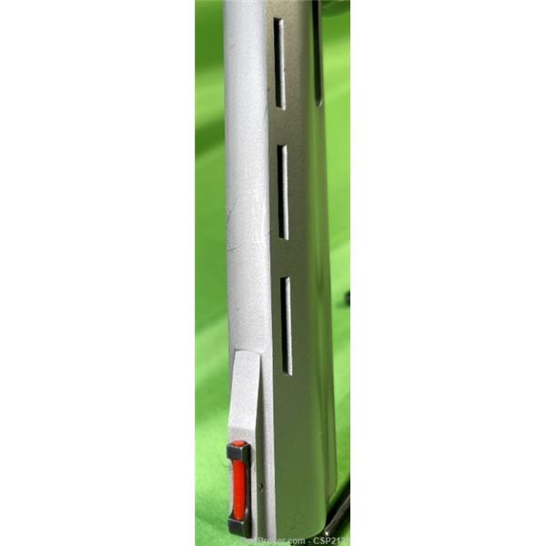 TAURUS RAGING JUDGE MAGNUM New and Used Price, Value, & Trends 2023