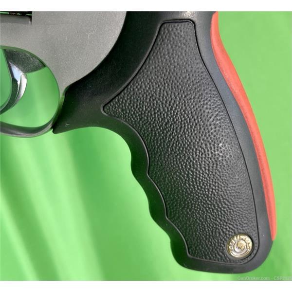 TAURUS RAGING JUDGE MAGNUM New and Used Price, Value, & Trends 2023