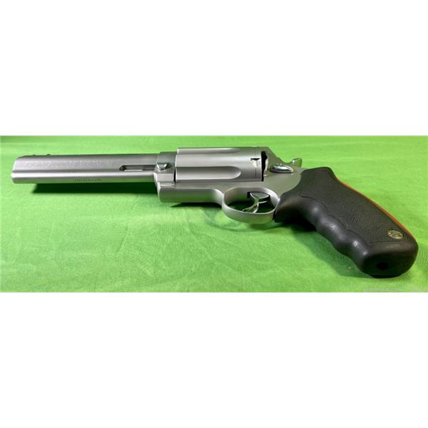 TAURUS RAGING JUDGE MAGNUM New and Used Price, Value, & Trends 2023