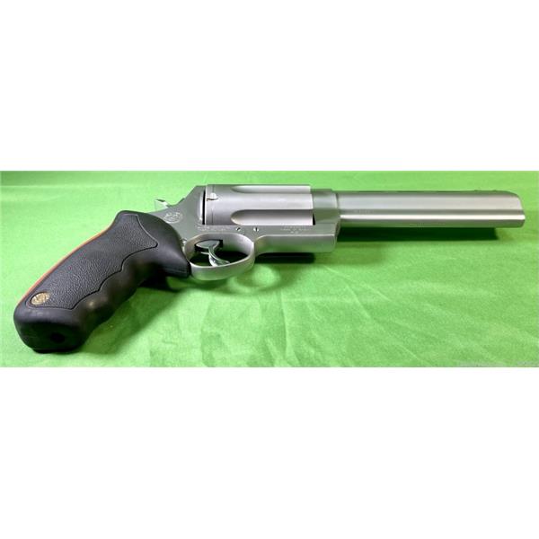 TAURUS RAGING JUDGE MAGNUM New and Used Price, Value, & Trends 2023