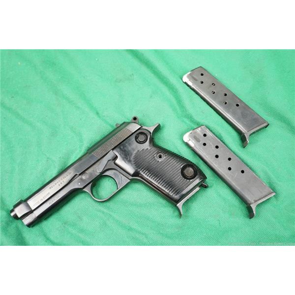 HELWAN BRIGADIER New and Used Price, Value, & Trends 2023