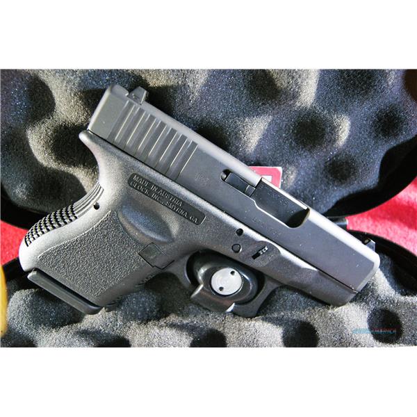 GLOCK 40 New and Used Price, Value, & Trends 2022
