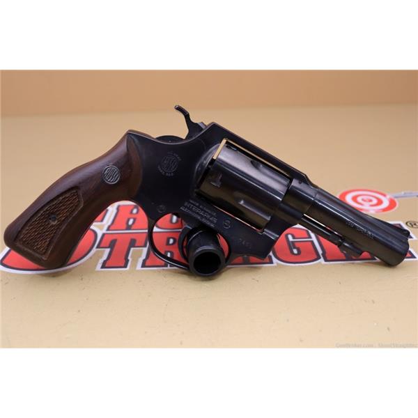 ROSSI 68 New and Used Price, Value, & Trends 2023