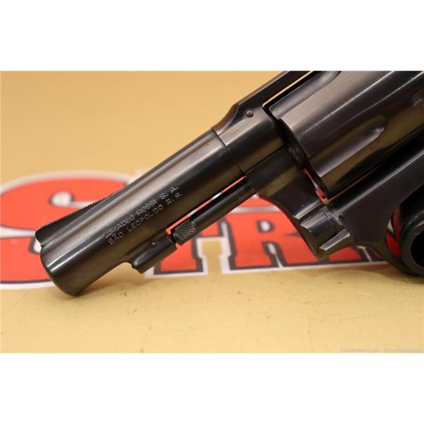 ROSSI 68 New and Used Price, Value, & Trends 2022