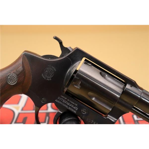 ROSSI 68 New and Used Price, Value, & Trends 2023