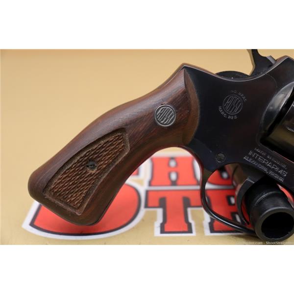 ROSSI 68 New and Used Price, Value, & Trends 2023