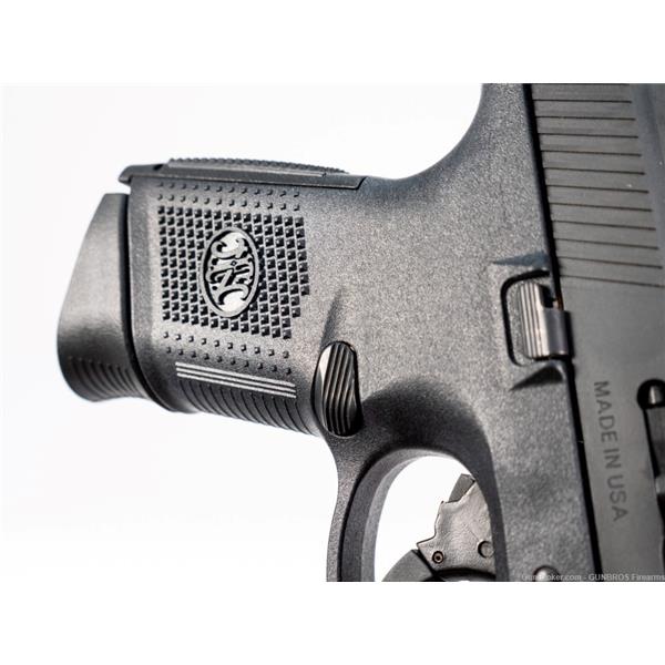 FNS 9 New and Used Price, Value, & Trends 2022